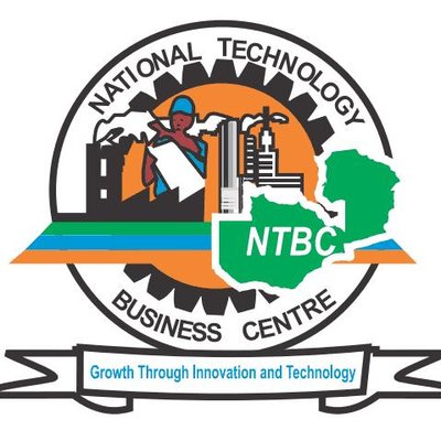 NTBC Applications